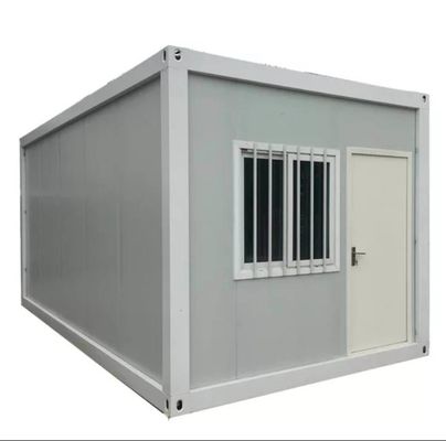 Quality PU Sandwich Panel & EPS Sandwich Panel factory from China